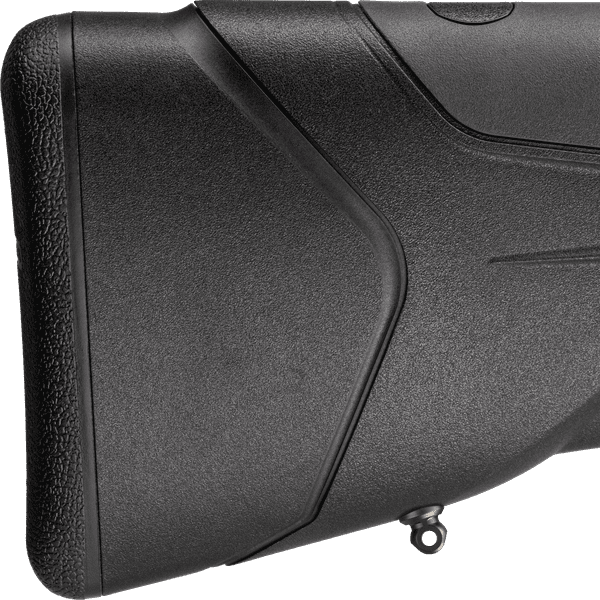 Blaser R8 Professional 2.0 | Kettner